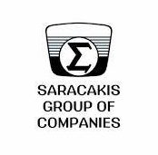 Konnektable Technologies - Software development services