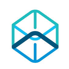 Konnektable Technologies - Software development services