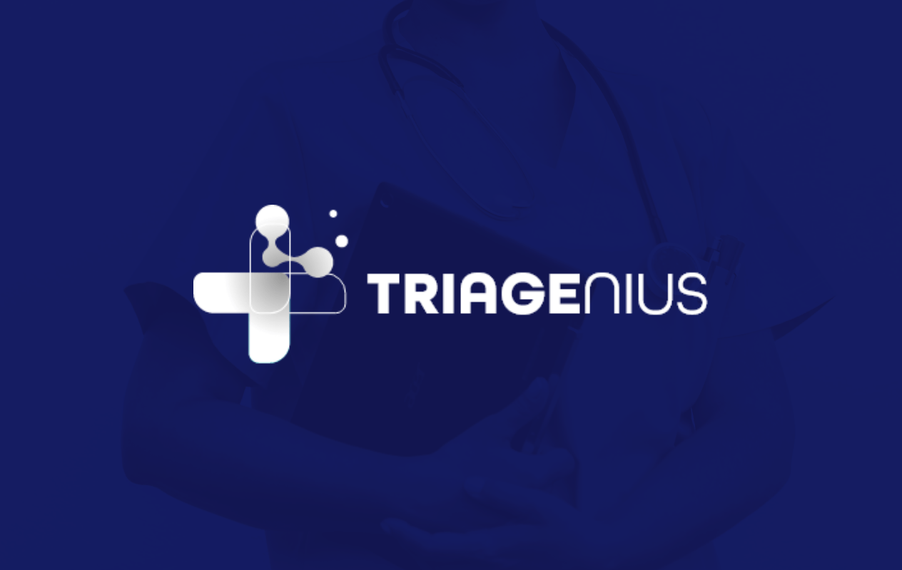 Triagenius-Triage Software