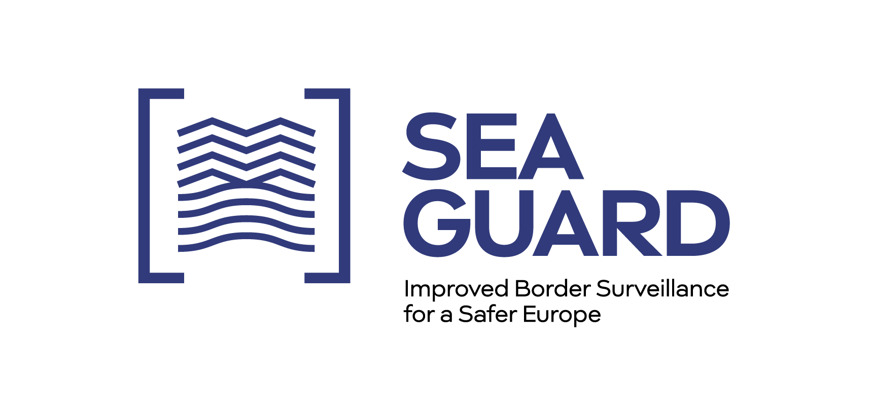 SEAGUARD-Sea Environmental Awareness and Guard enhanced with Unmanned ...