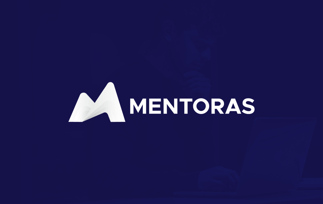 MENTORAS-AI-powered innovation management platform